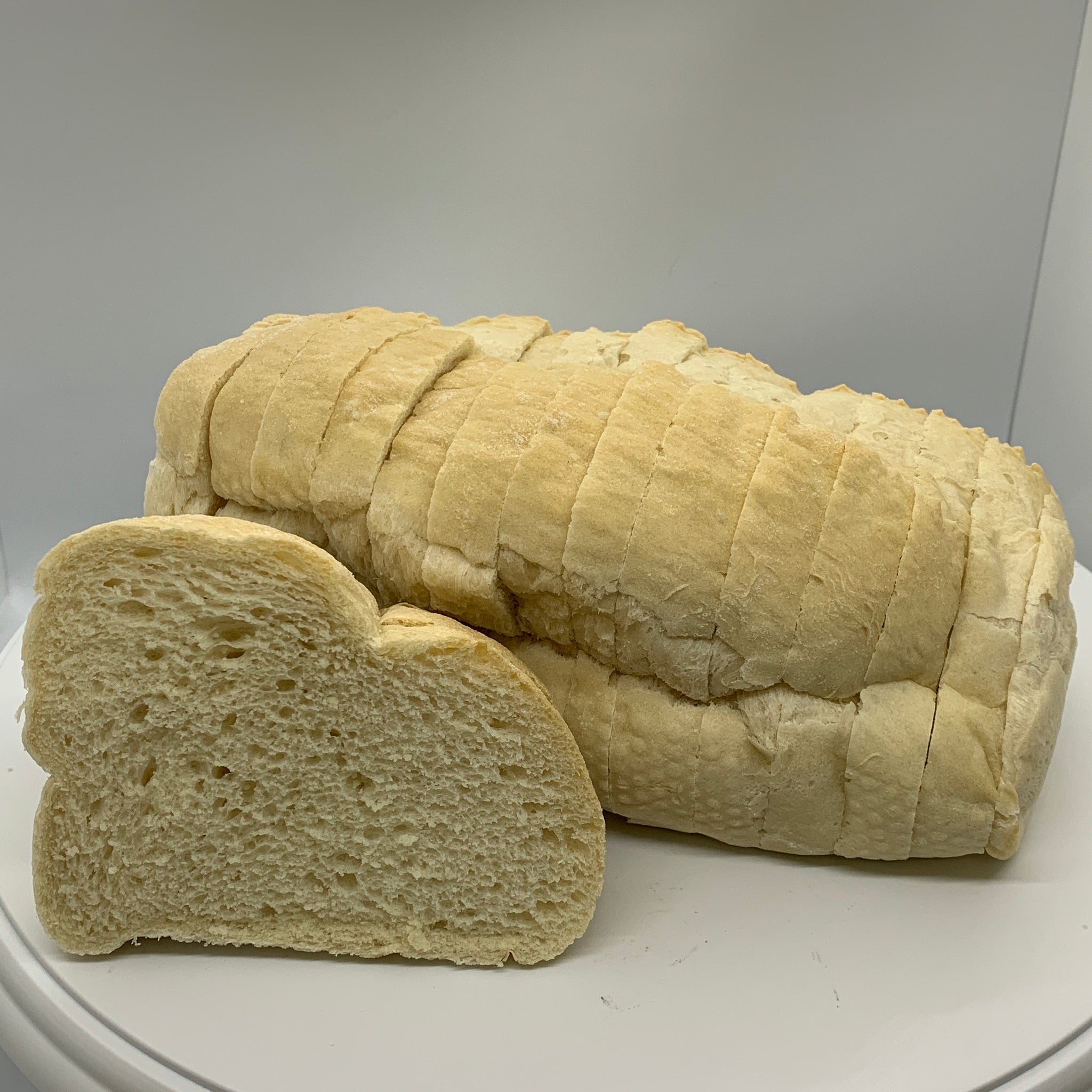 Products – Page 2 – Grant’s Bakery